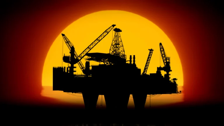 Direxion Announces Reverse Split of NVDD, EDZ, FAZ, LABD & SPXS | Direxion