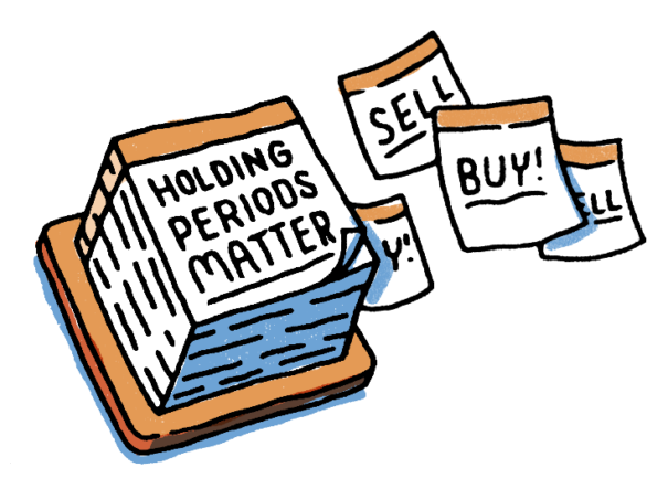 Direxion | Leveraged ETFs