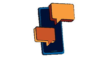 Direxion | Leveraged & Inverse ETFs