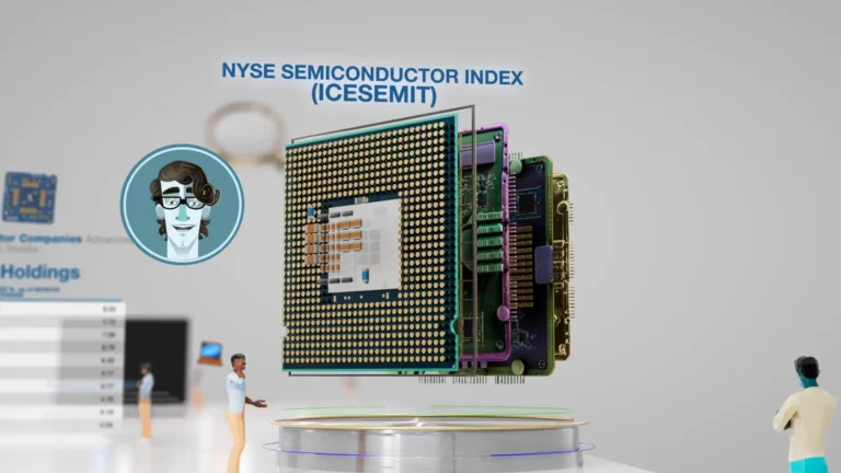 Leveraged & Inverse ETF Videos | Direxion