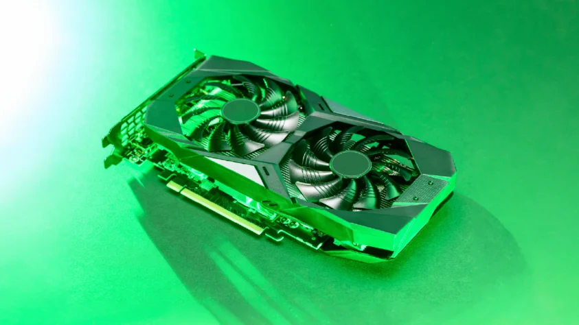 Chip Happens: Can Nvidia’s August Earnings Hold the Line? | Direxion